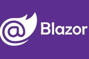 Getting Started with .NET Blazor: Beginner's Guide 2025