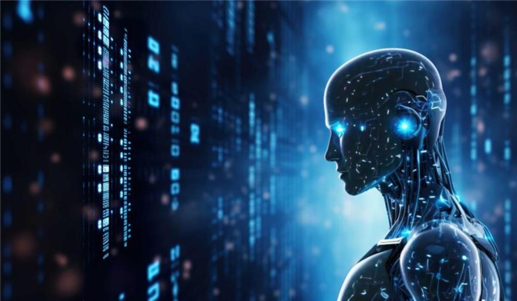 Azure Agentic AI Framework for Autonomous Systems Impact